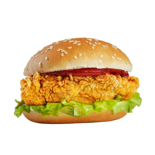 Takeaway and Delivery Menu Dewsbury | Flavaz